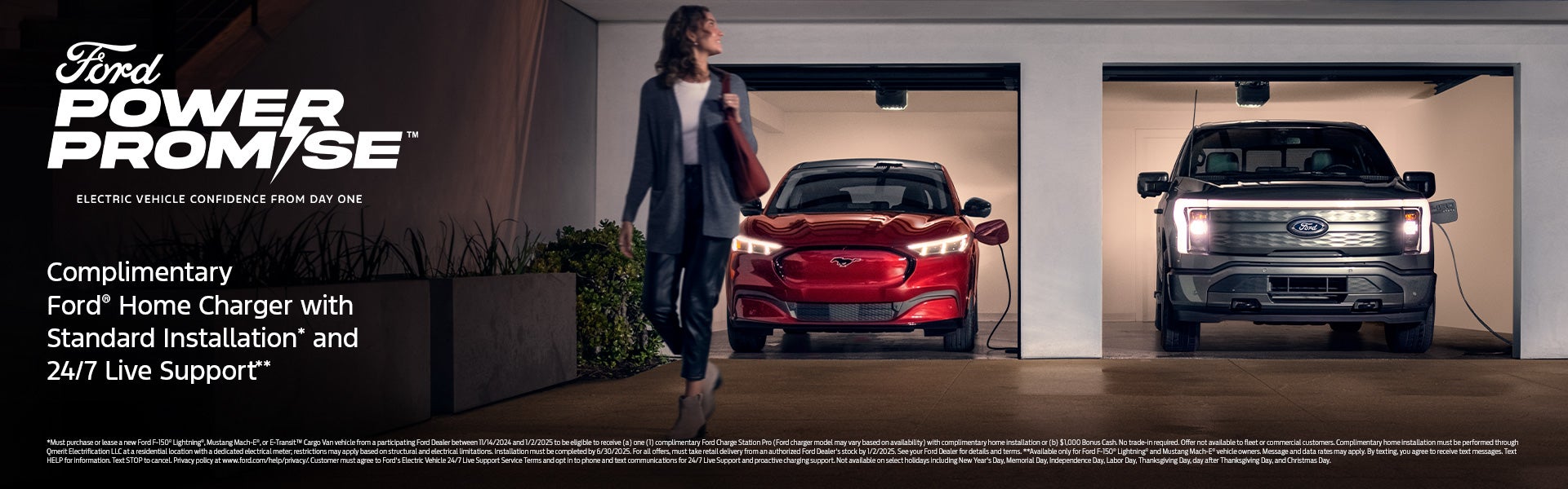 Ford Dealer in Charleston, WV | Used Cars Charleston | Capitol Ford