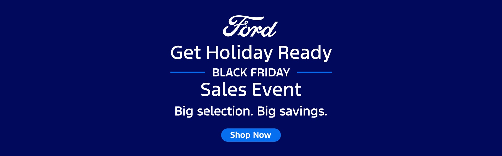 Ford Dealer in Charleston, WV | Used Cars Charleston | Capitol Ford