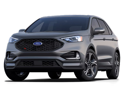 Capitol Ford | New & Used Ford Dealership Serving Charleston, WV