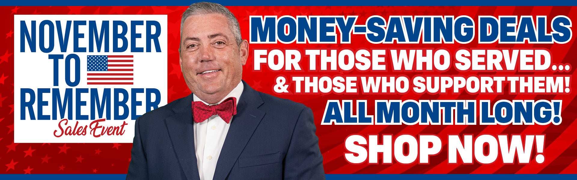 Capitol Ford | New & Used Ford Dealership Serving Charleston, WV