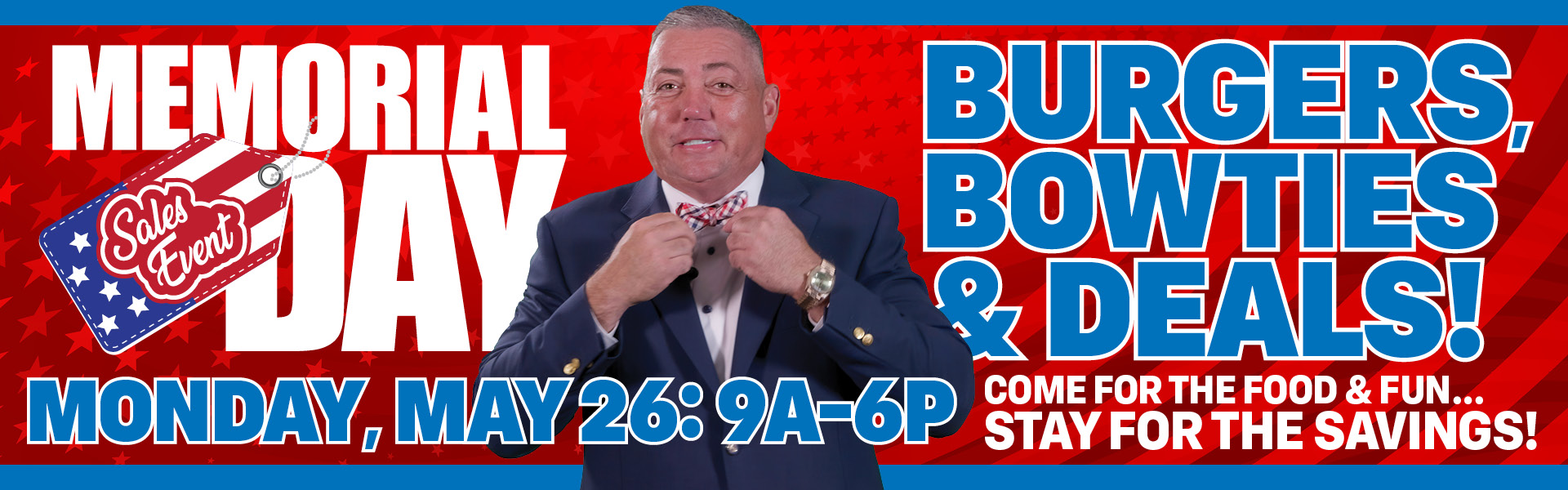 Capitol Ford | New & Used Ford Dealership Serving Charleston, WV