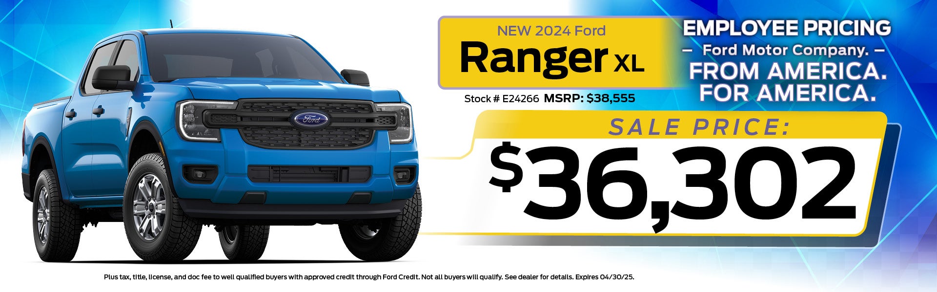 Capitol Ford | New & Used Ford Dealership Serving Charleston, WV