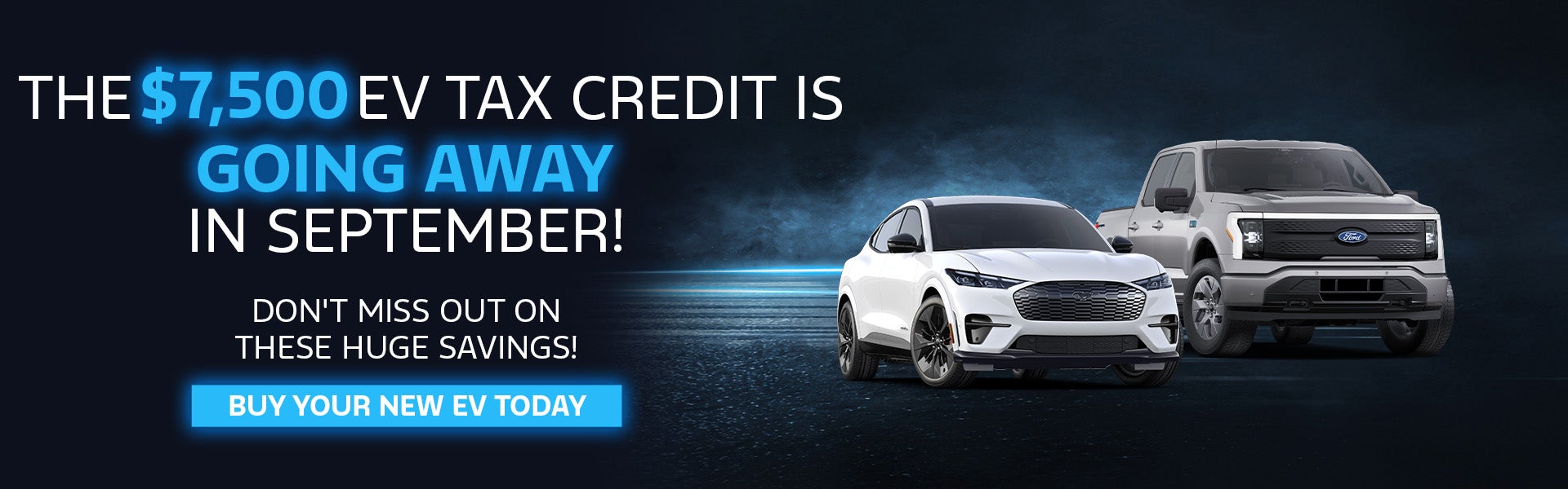 Capitol Ford | New & Used Ford Dealership Serving Charleston, WV