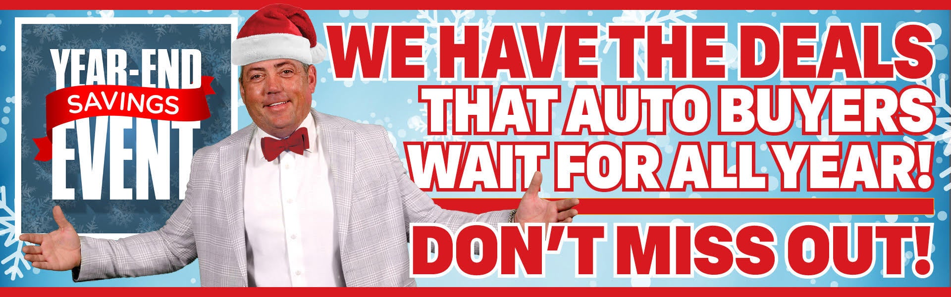 Capitol Ford | New & Used Ford Dealership Serving Charleston, WV